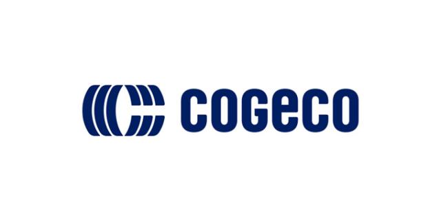 Where To Watch | Flavour Network