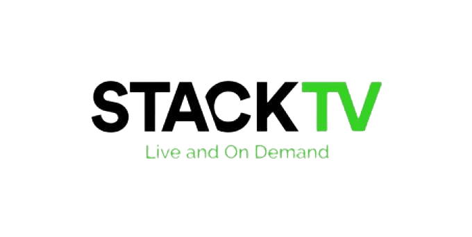 Where To Watch | Flavour Network