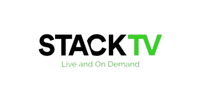 Where To Watch | Flavour Network