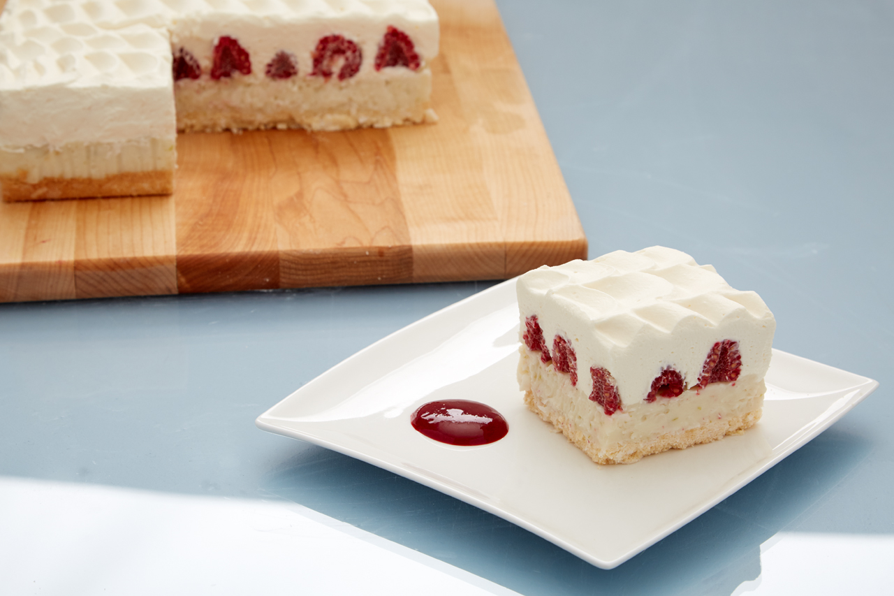 Best Our Best Bars And Squares Recipes Recipes, News, Tips And How-Tos