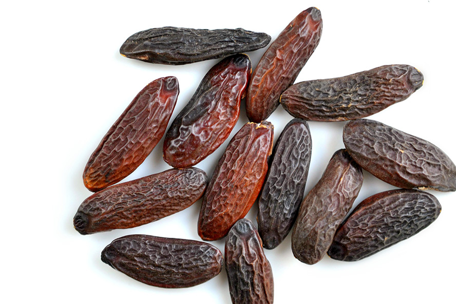 Best Tonka Beans: What They Are And How To Use Them Recipes, News, Tips ...