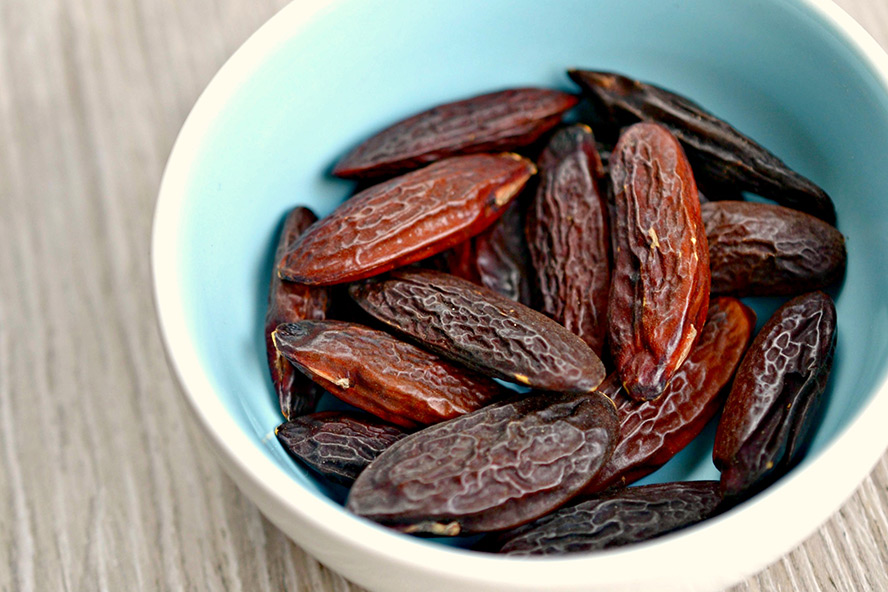 Best Tonka Beans: What They Are And How To Use Them Recipes, News, Tips ...