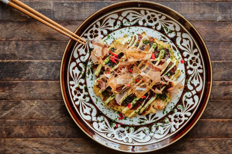 The Most Popular Cuisines In The World | Flavour Network