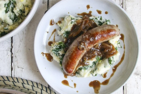 Brilliant British Cooking Terms You Need To Know