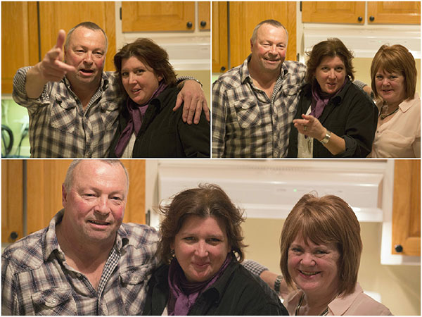 What A Newfoundland Kitchen Party Is Really Like