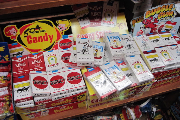 11 Great Canadian Candies From Your Childhood