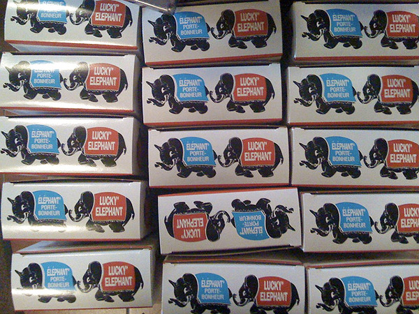 11 Great Canadian Candies From Your Childhood