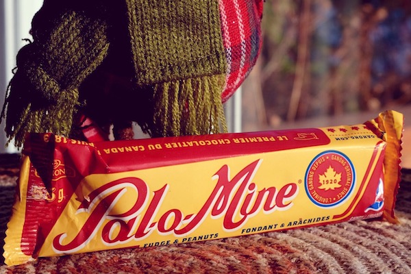 11 Great Canadian Candies From Your Childhood