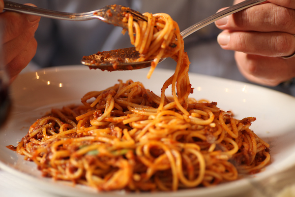 9 Foods Mars Colonists Will Be Eating In Space (And 5 They Can't ...