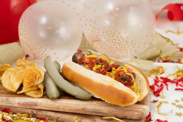 Farm Boy's Fan Favourite Products Of 2022