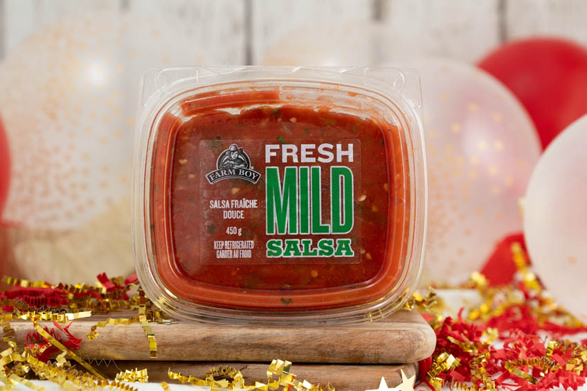 Farm Boy's Fan Favourite Products Of 2022