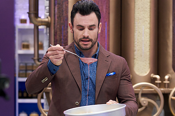 Best Things You Need To Know About Steve Hodge Recipes, News, Tips And ...