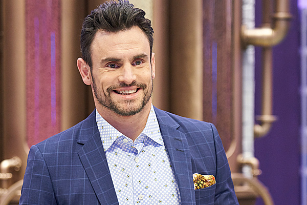 Best Things You Need To Know About Steve Hodge Recipes, News, Tips And ...