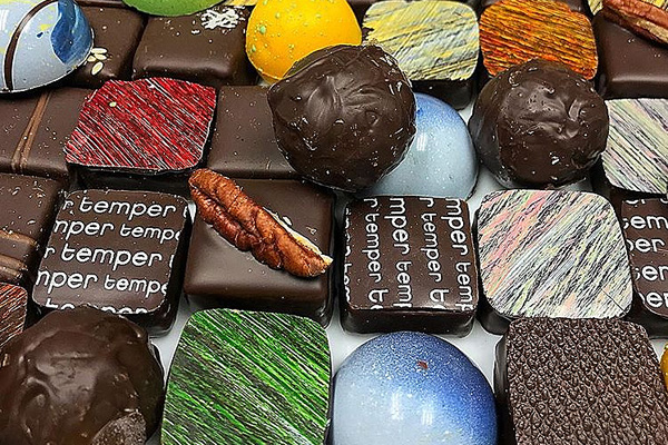 Best Things You Need To Know About Steve Hodge Recipes, News, Tips And ...