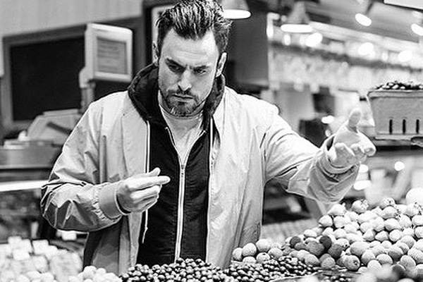 Best Things You Need To Know About Steve Hodge Recipes, News, Tips And ...