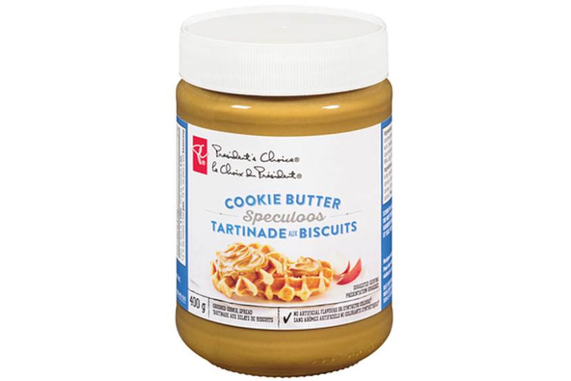 Our Favourite President's Choice Products To Try ASAP