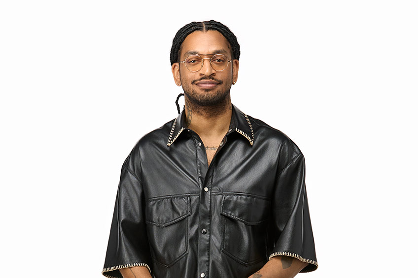 Chef & Hosts | Flavour Network