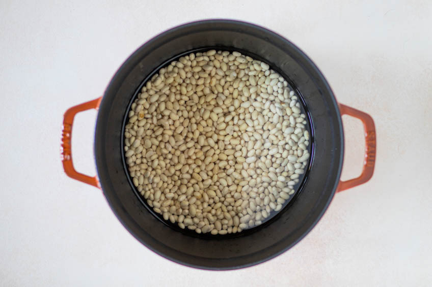 Best Canadian Baked Beans Recipe | Flavour Network