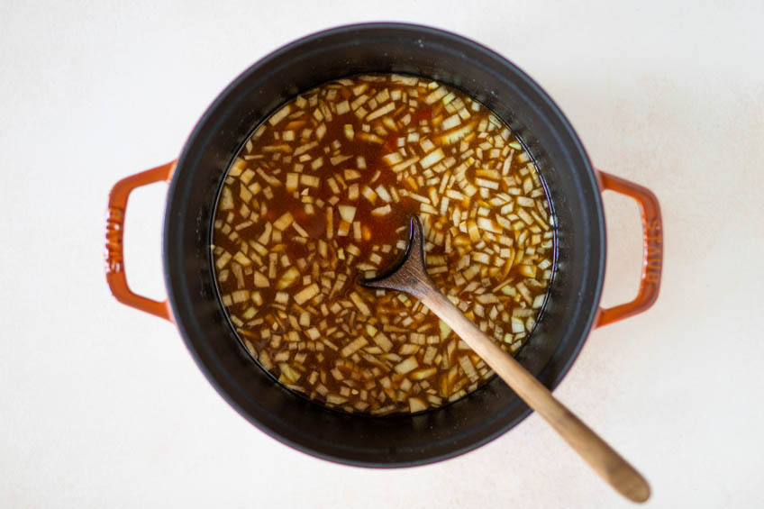 Best Canadian Baked Beans Recipe | Flavour Network