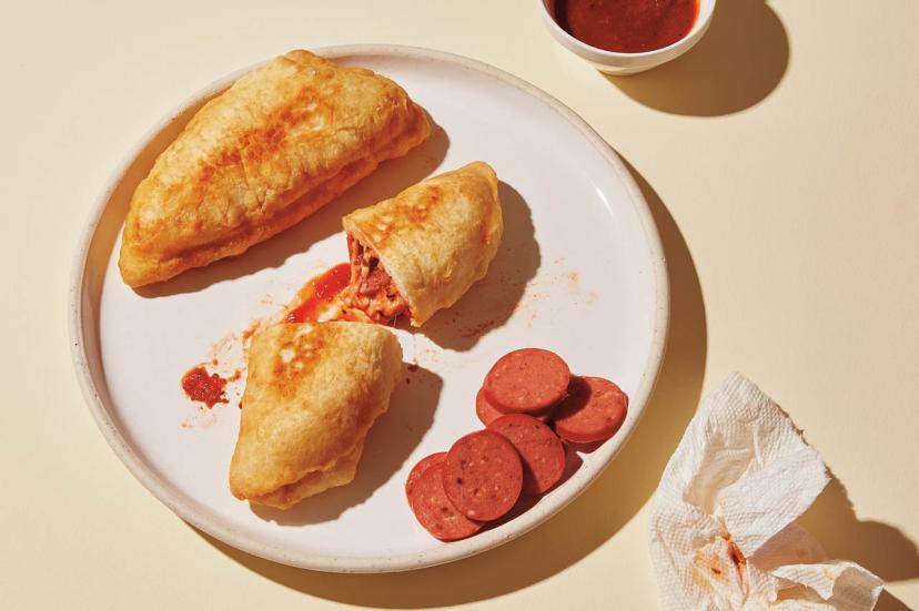 First Nations Recipes For National Indigenous History Month