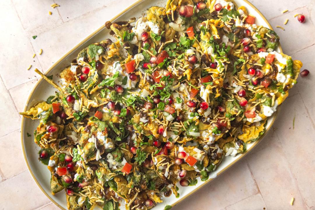 Flavour Network | Best Easy Recipes & Cooking Tips