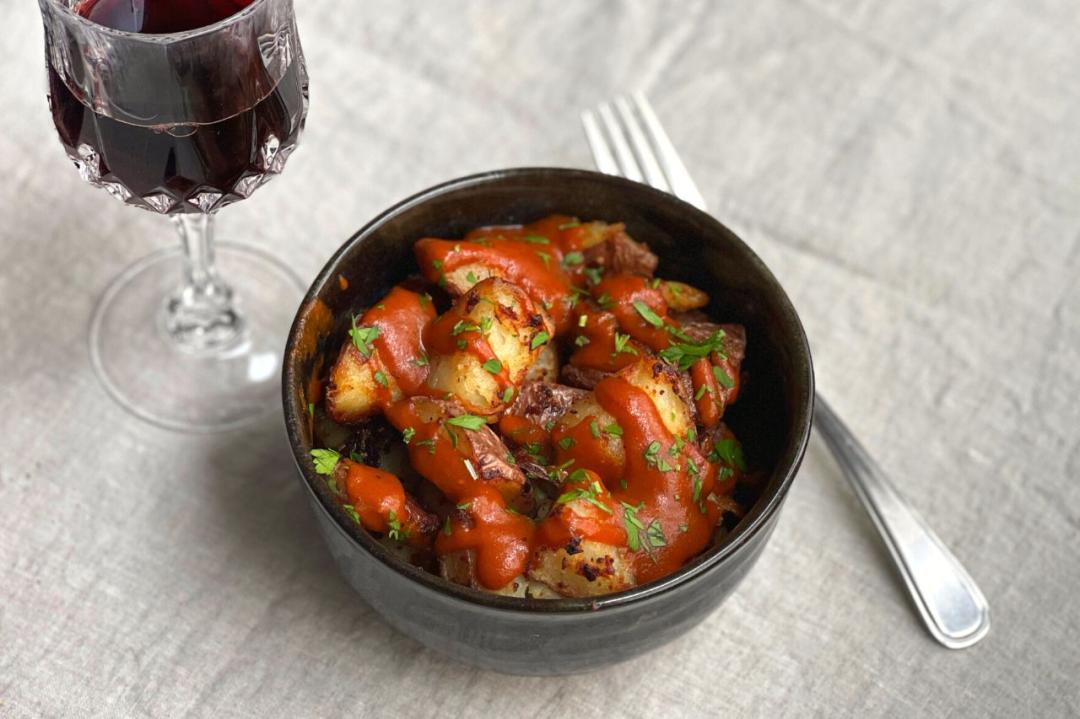 The Most Popular Cuisines In The World | Flavour Network