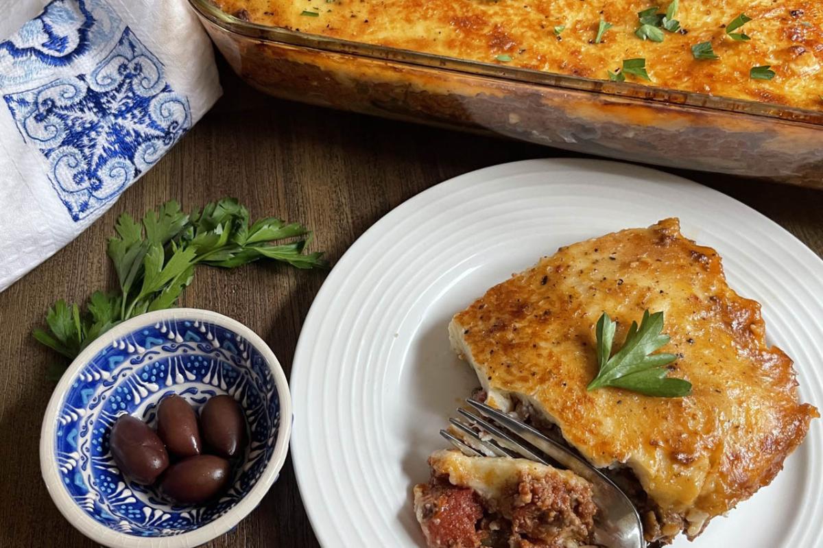 The Most Popular Cuisines In The World | Flavour Network