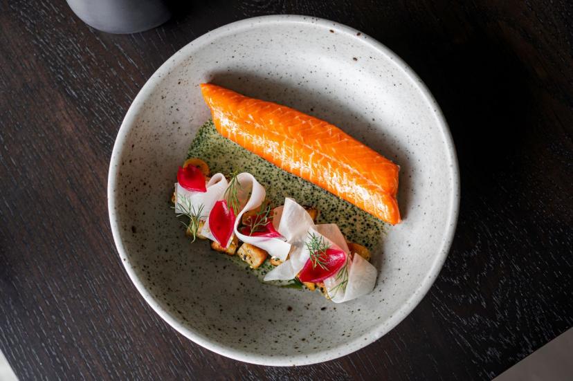 Canada’s 100 Best Restaurants 2024 List Was Just Revealed