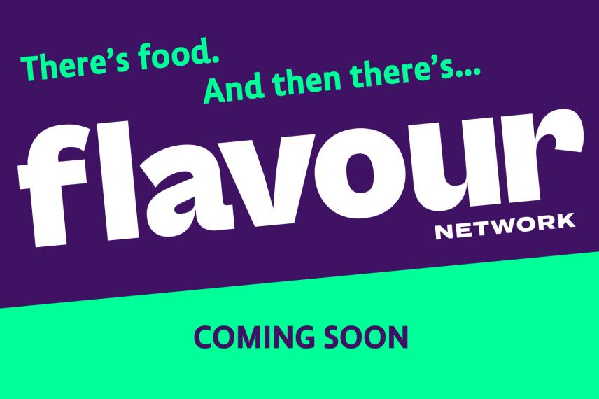 Flavour Network | Best Easy Recipes & Cooking Tips