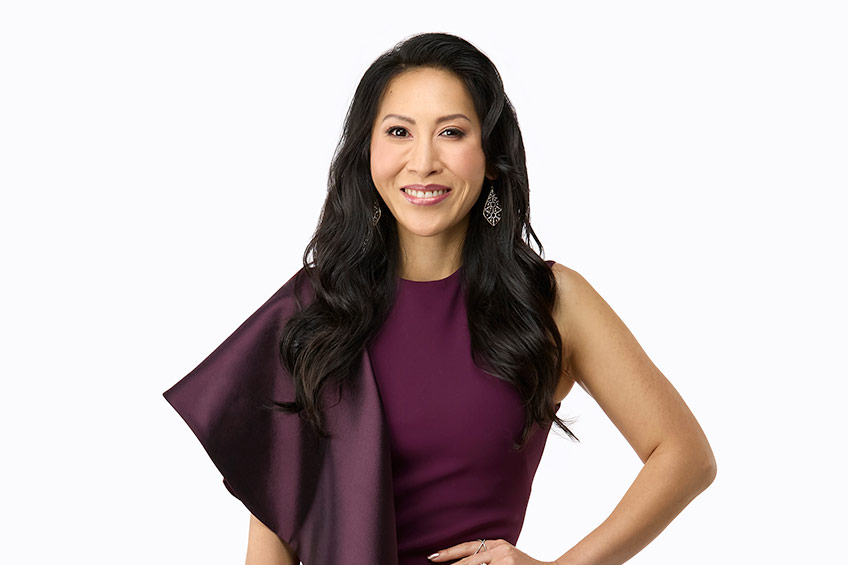 Chef & Hosts | Flavour Network