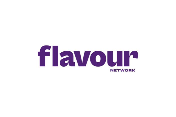 Chef Hosts Flavour Network