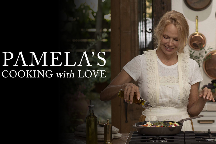 Shows | Flavour Network