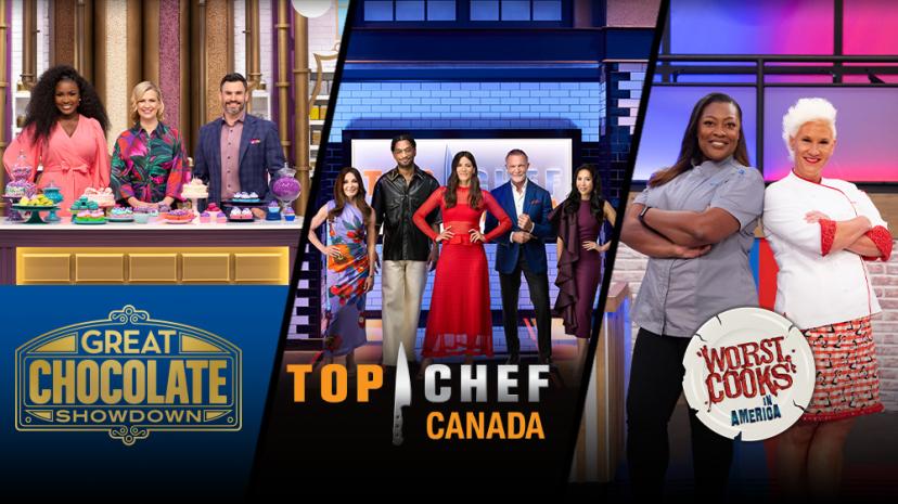 Flavour Network | Best Easy Recipes & Cooking Tips