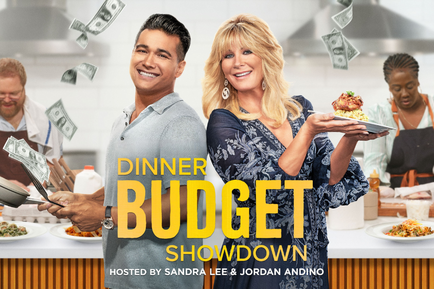 Shows | Flavour Network