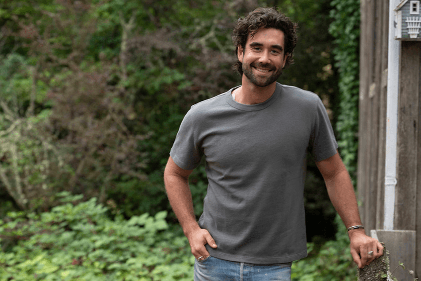 Gabe Kennedy Articles And Tips | Flavour Network