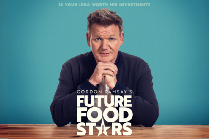 Shows | Flavour Network